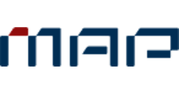 Managed Activation Platform (MAP) Pricing 2025