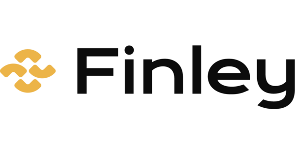 Finley Reviews 2025: Details, Pricing, & Features | G2