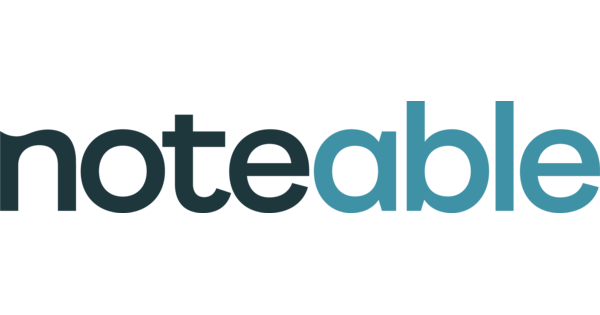 Noteable Reviews 2025: Details, Pricing, & Features | G2