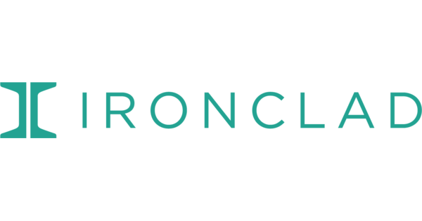 Ironclad Reviews 2020: Details, Pricing, & Features | G2