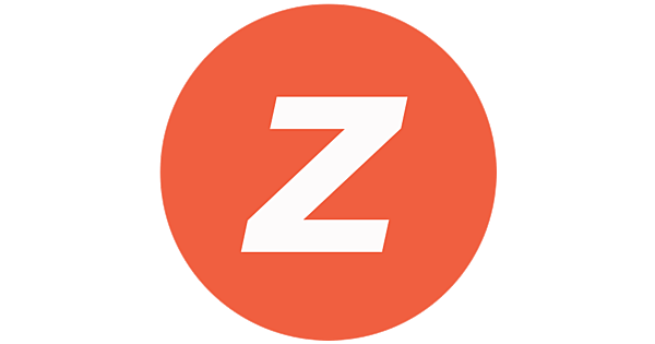 Z Workforce Reviews 2026: Details, Pricing, & Features | G2