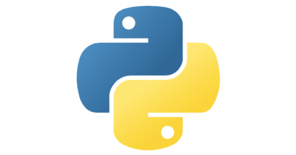 PyNLPl Reviews 2024: Details, Pricing, & Features | G2