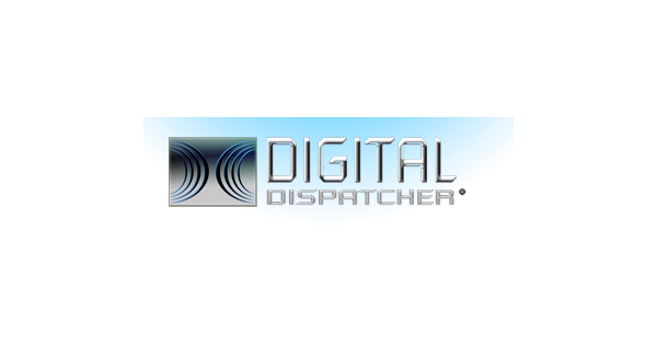 Digital Dispatcher Reviews 2025: Details, Pricing, & Features | G2