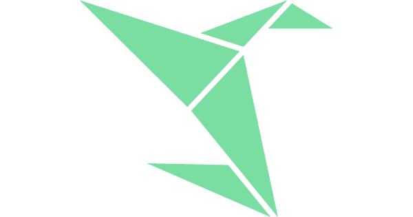 Sigma Reviews 2020: Details, Pricing, & Features | G2