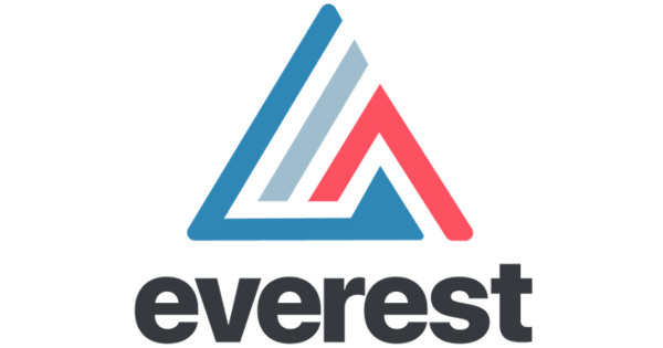 Everest ERP Reviews 2026: Details, Pricing, & Features | G2