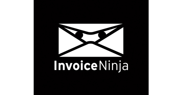 invoice ninja Reviews 2021: Details, Pricing, & Features | G2