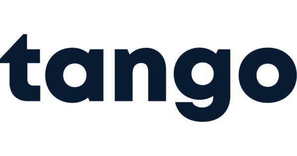 Tango Agreements Reviews 2025: Details, Pricing, & Features | G2