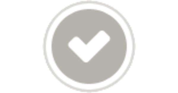 IDERA SQL Compliance Manager Reviews 2025: Details, Pricing, & Features ...