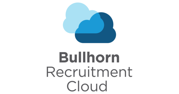 Page 2 | Bullhorn Recruitment Cloud Reviews 2026: Details, Pricing ...