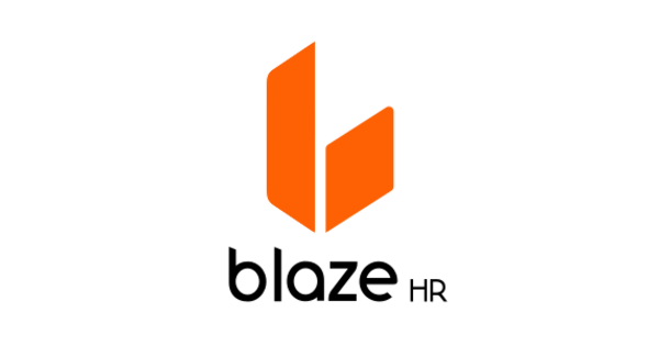 Blaze HR Pricing