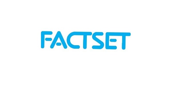 FactSet Portfolio Analytics Reviews 2025: Details, Pricing, & Features | G2