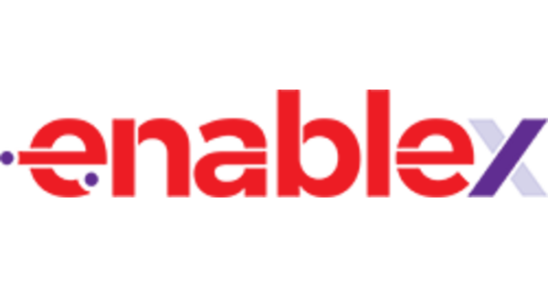 EnableX WebRTC Video API Features | G2