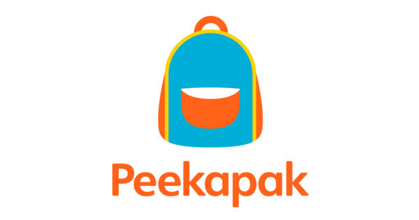 Peekapak SEL Reviews 2025: Details, Pricing, & Features | G2