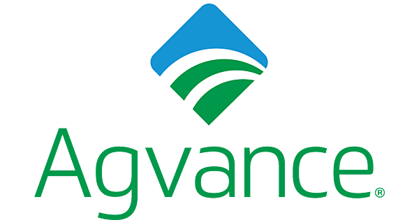 Agvance Accounting Reviews 2025: Details, Pricing, & Features | G2