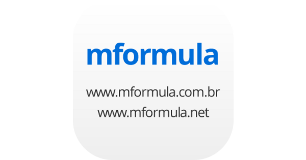 MFORMULA Shopping Cart Reviews 2026: Details, Pricing, & Features | G2