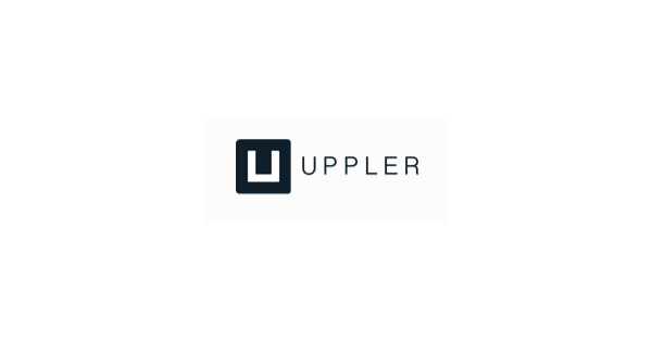 Uppler B2B Marketplace Reviews 2025: Details, Pricing, & Features | G2
