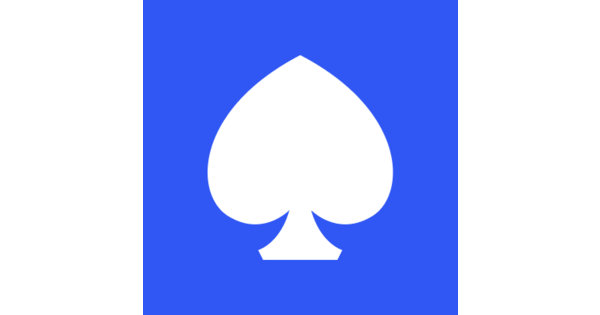 Calibre App Reviews 2025: Details, Pricing, & Features | G2