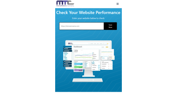 WebWatch SEO Tool Reviews 2025: Details, Pricing, & Features | G2