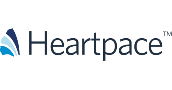 Soderberg & Partners Heartpace AB Reviews 2025: Details, Pricing ...