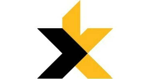 KlearStack Reviews 2024: Details, Pricing, & Features | G2