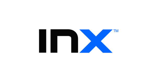 INX +BI Reviews 2024: Details, Pricing, & Features | G2
