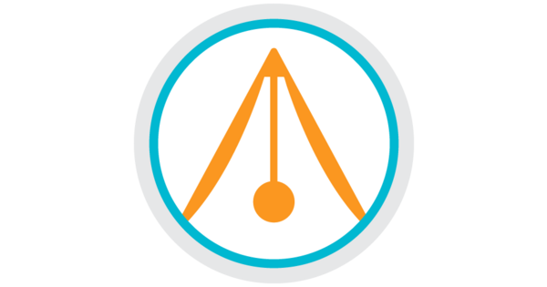 Author-It Reviews 2025: Details, Pricing, & Features | G2