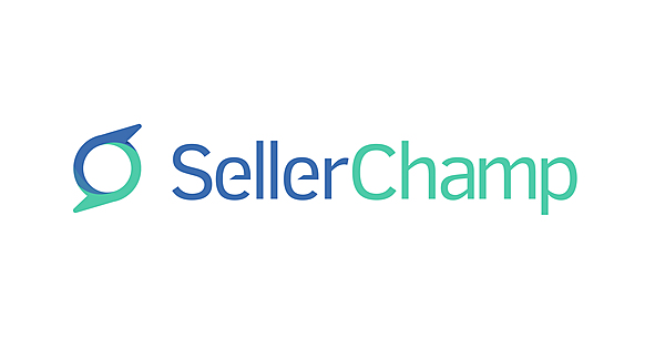 SellerChamp Pricing 2025