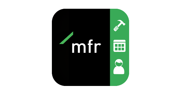 Mobile Field Report Pricing 2025