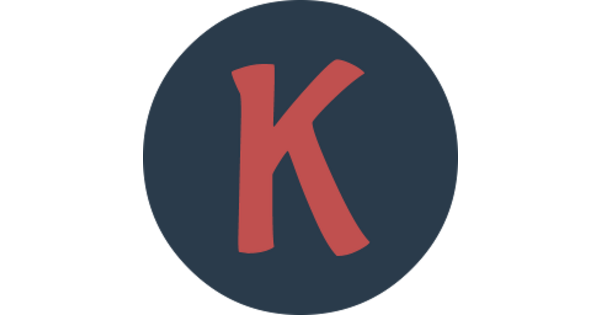Keywords Everywhere Reviews 2025: Details, Pricing, & Features | G2