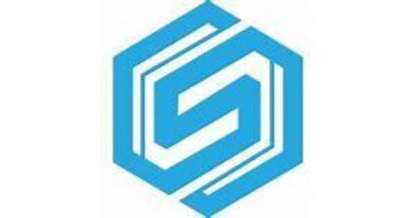 Salaria Sales Solutions Reviews 2025: Details, Pricing, & Features | G2