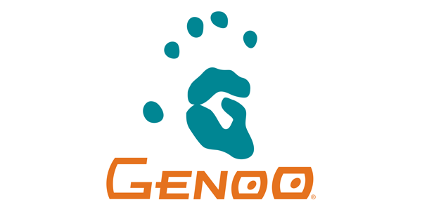 Genoo Features | G2