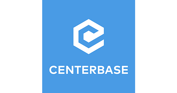 Centerbase Reviews 2022: Details, Pricing, & Features | G2