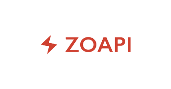 Zoapi Pricing 2025