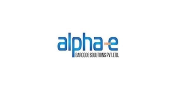 Alpha-E GSoft-POS Reviews 2026: Details, Pricing, & Features | G2
