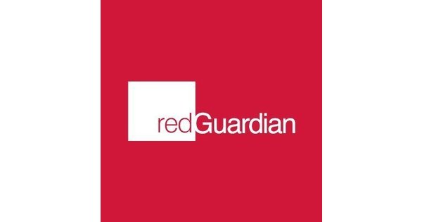 redGuardian Reviews 2025: Details, Pricing, & Features | G2