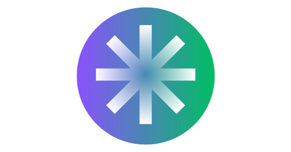 Reef Reviews 2025: Details, Pricing, & Features | G2