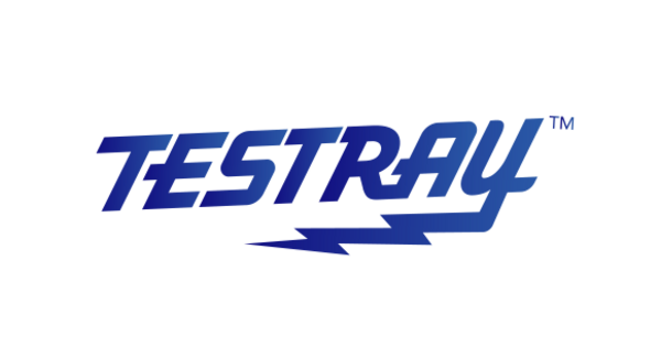 TestRay Pricing