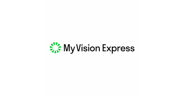 My Vision Express Reviews 2025: Details, Pricing, & Features | G2