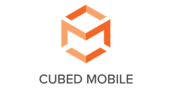 Cubed Mobile Pros and Cons | User Likes & Dislikes