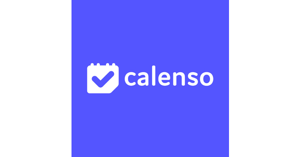 Calenso Pros and Cons | User Likes & Dislikes