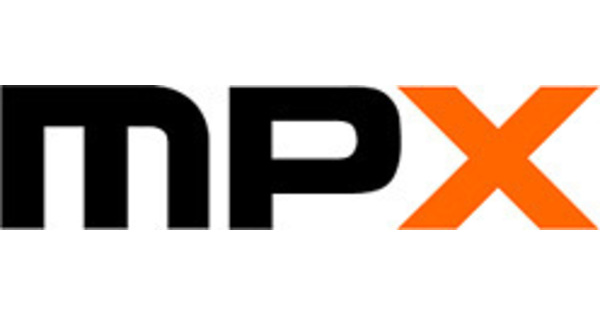 MPX Software Reviews 2025: Details, Pricing, & Features | G2