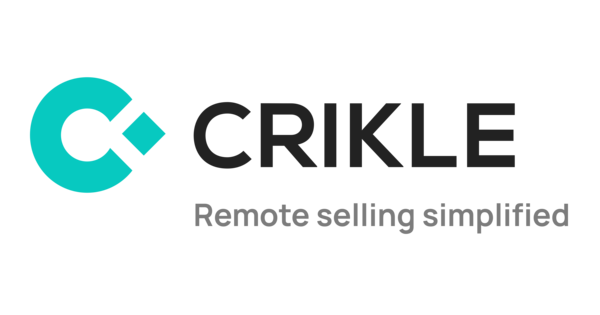 Crikle Reviews 2021: Details, Pricing, & Features | G2