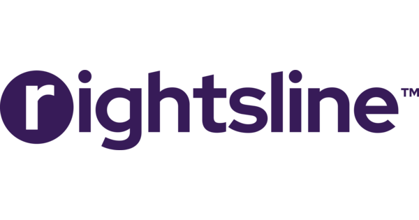 rightsline Reviews 2025: Details, Pricing, & Features | G2