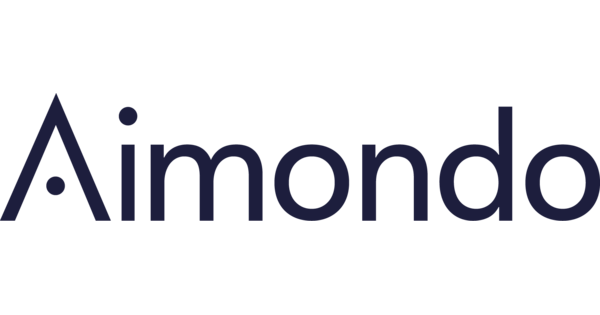 Aimondo Dynamic Repricing Reviews 2025: Details, Pricing, & Features | G2