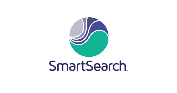SmartSearch Reviews 2025: Details, Pricing, & Features | G2