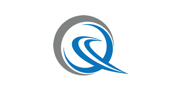 Quinn Marketing Reviews 2025: Details, Pricing, & Features | G2