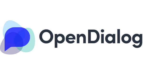 OpenDialog AI Reviews 2025: Details, Pricing, & Features | G2
