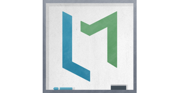 Workflow Engine Reviews 2025: Details, Pricing, & Features | G2