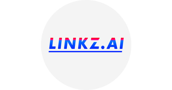 Linkz.ai Pricing 2026
