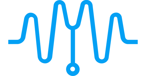 DeepScribe Reviews 2025: Details, Pricing, & Features | G2